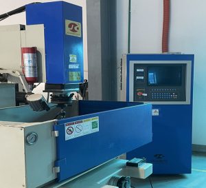 About us – DINGXIN COMPANY LIMITED