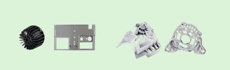 DINGXIN COMPANY LIMITED – is a wholly-owned subsidiary of Jiangxi ...