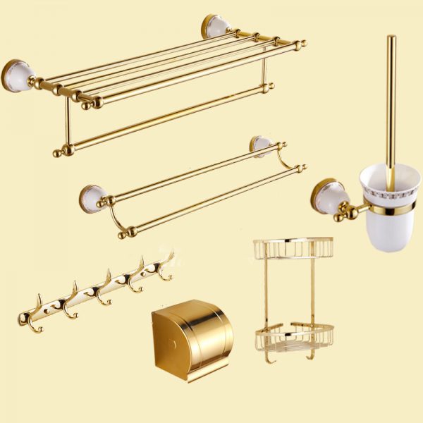 DINGXIN COMPANY LIMITED – is a wholly-owned subsidiary of Jiangxi ...