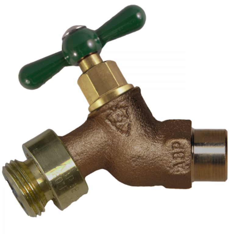 DINGXIN COMPANY LIMITED – is a wholly-owned subsidiary of Jiangxi ...